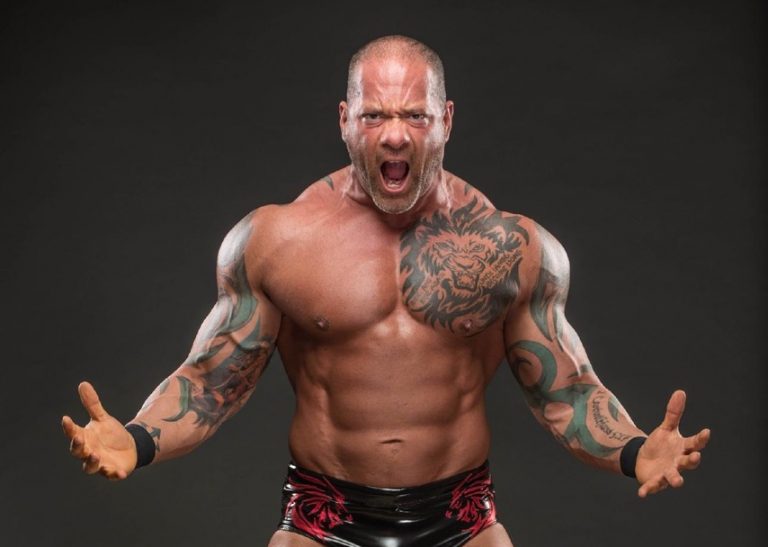 pro-wrestler-deimos-to-speak-at-o2-breathe-a-thon-global-airway
